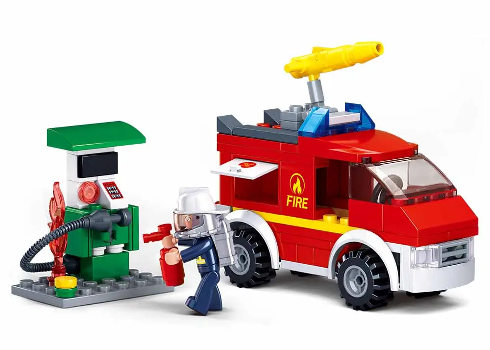 623 | slubanstore.co.uk